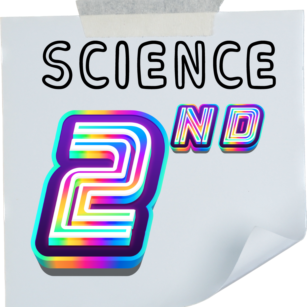 BL Content Focus | Genially