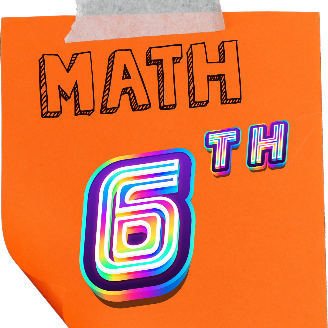 BL Content Focus | Genially