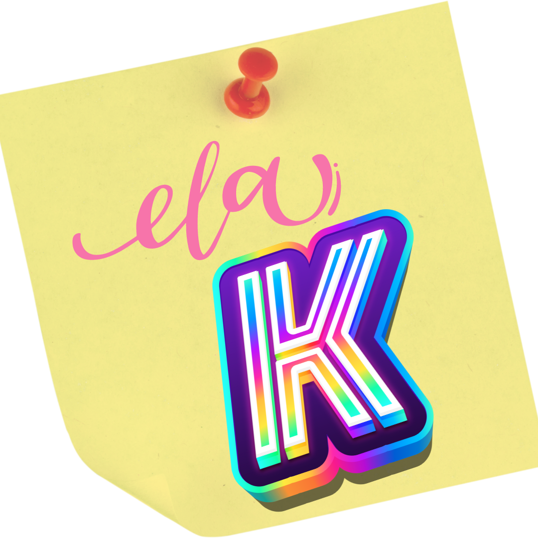 BL Content Focus | Genially