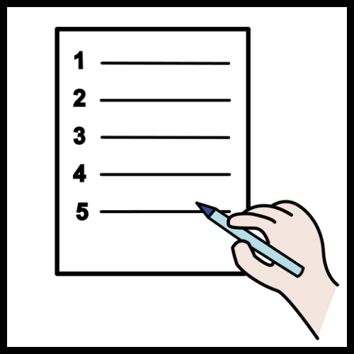 ASAMBLEA 2A | Genially