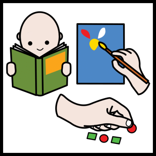 ASAMBLEA 2A | Genially