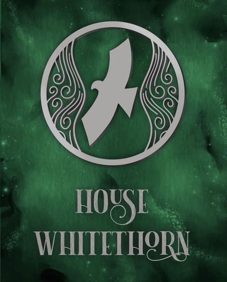 Personajes trono de cristal | Genially