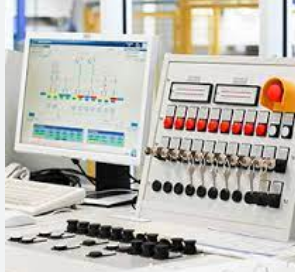 conceptos basicos de control | Genially