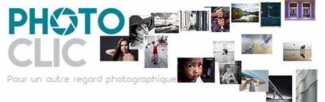 diapo genially | Genially