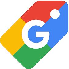 aplicaciones de gugul | Genially