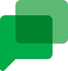 aplicaciones de gugul | Genially