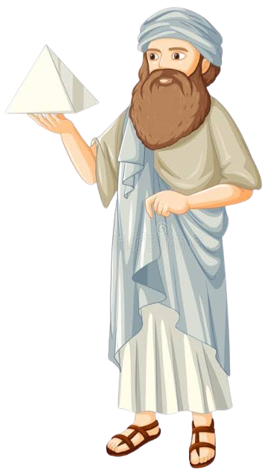 MATH PRESENTATION | Genially