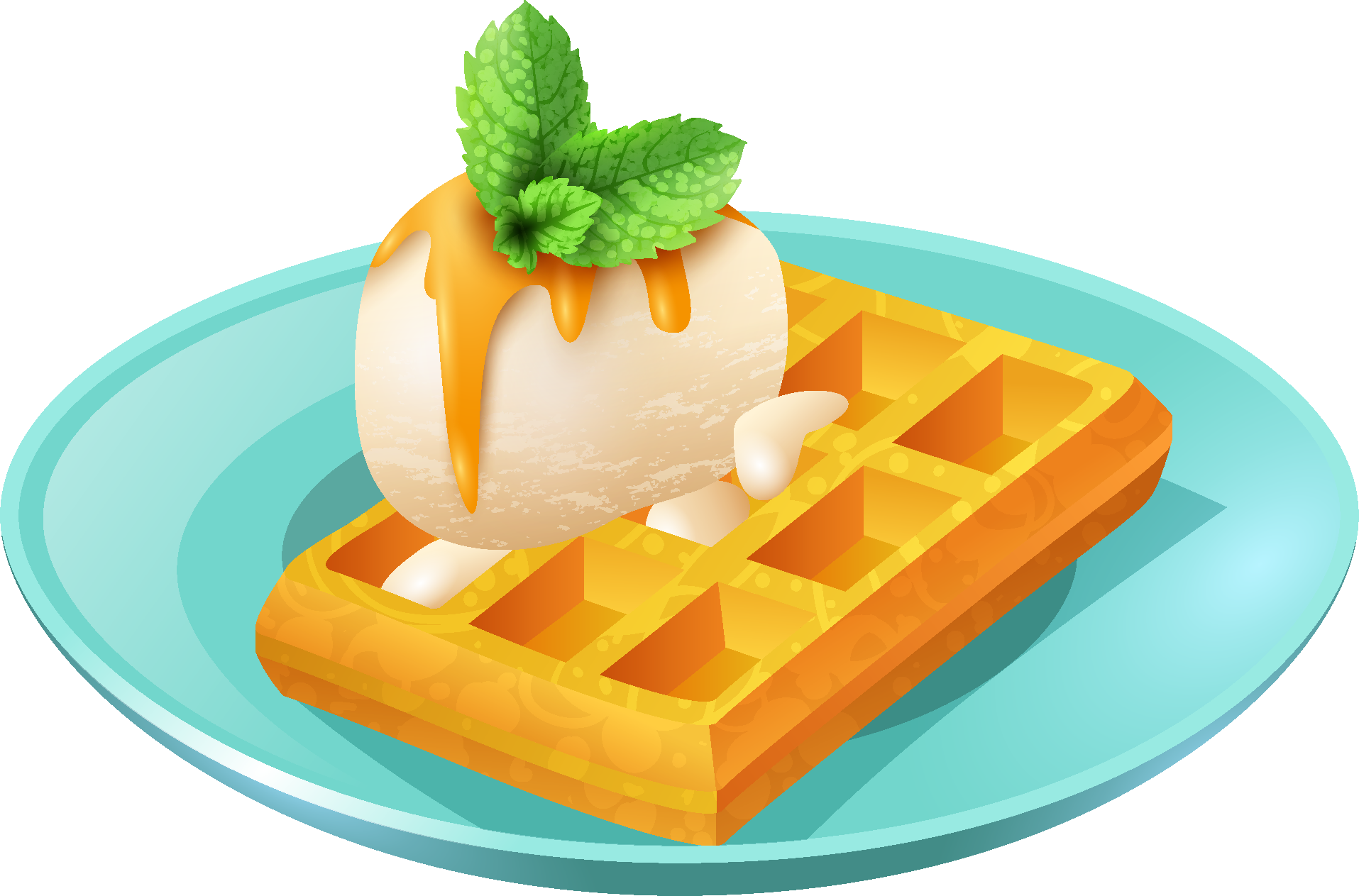 Learning Menu 1 | Genially