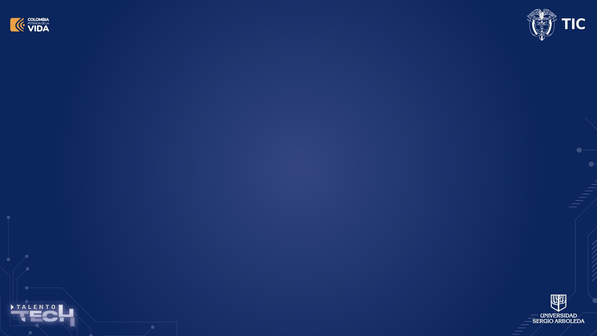 Learning Menu 1 | Genially