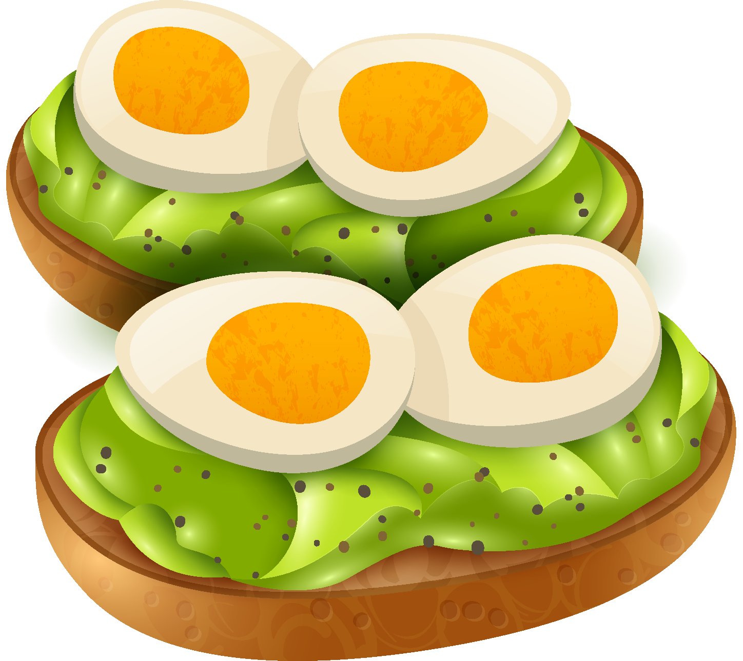 Learning Menu 3 | Genially