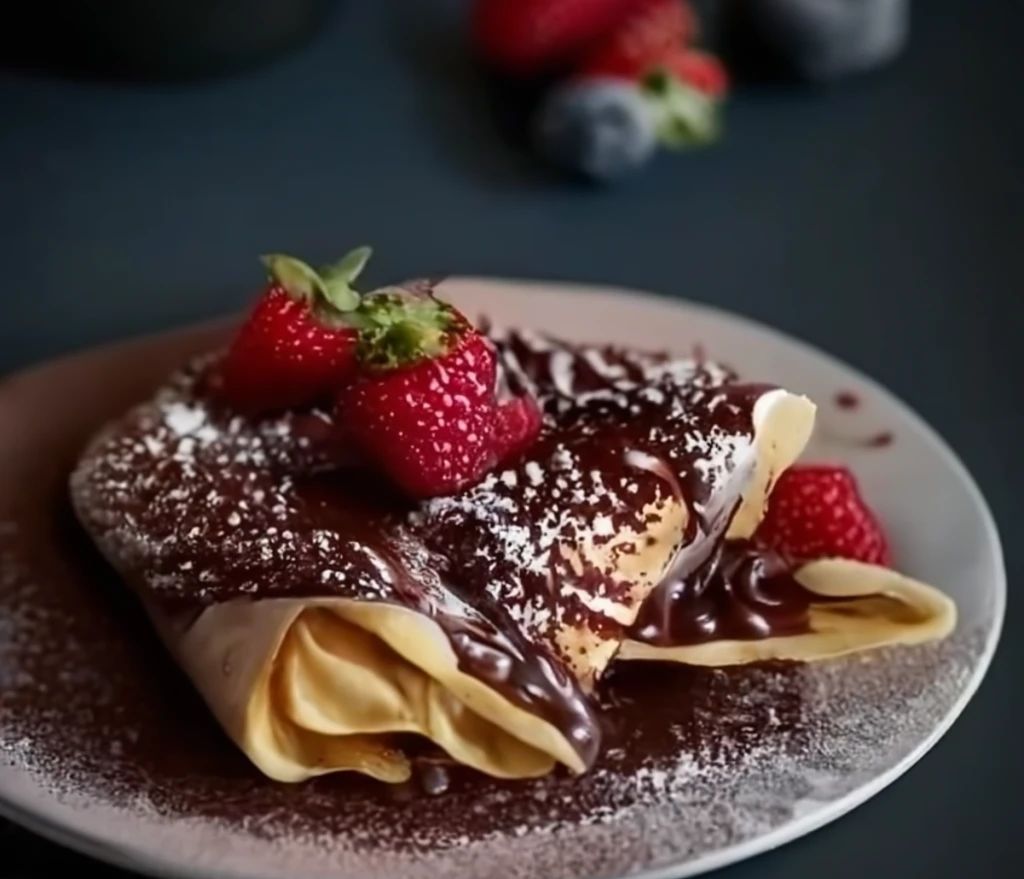 tache final es | Genially