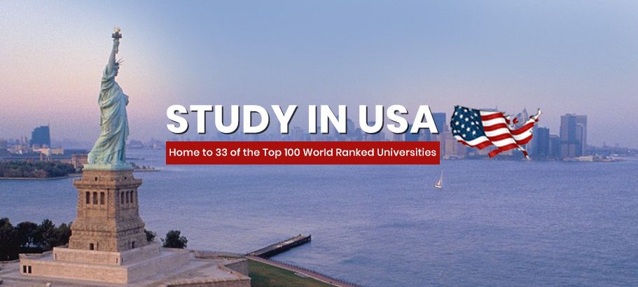 Studying Abroad Oral