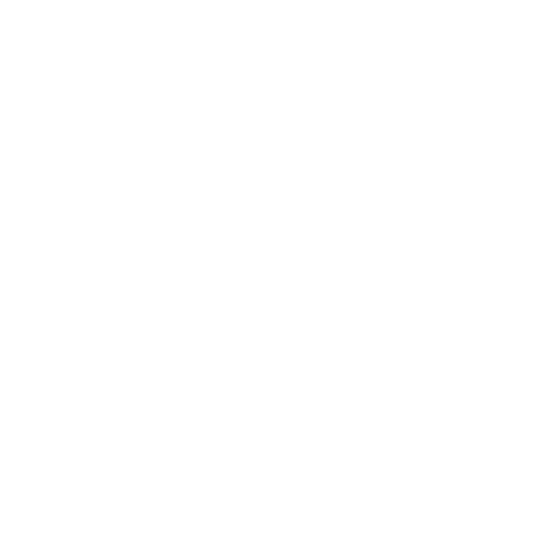 Pop - up - colour game | Genially