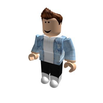 Roblox . Clothes . Hobby . Pet . | Genially