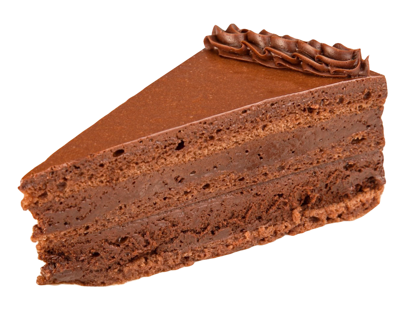 SM 1 Unit 4 Lunchtime | Genially