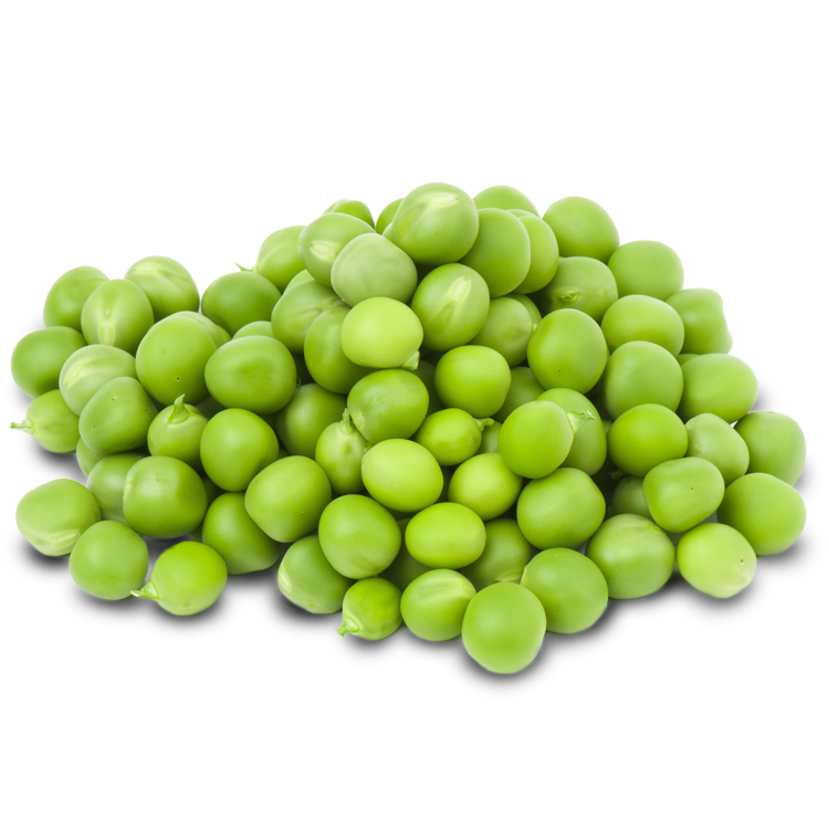 SM 1 Unit 4 Lunchtime | Genially