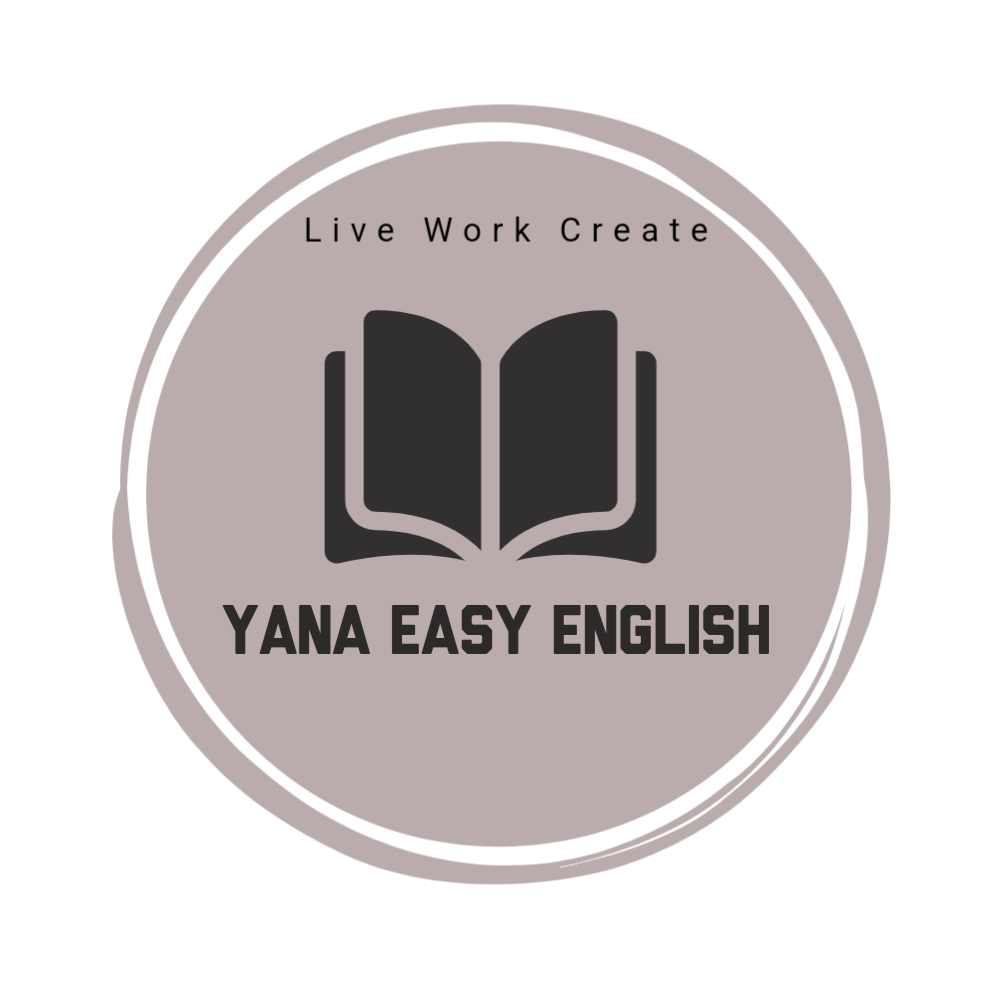 And then there were none | Genially