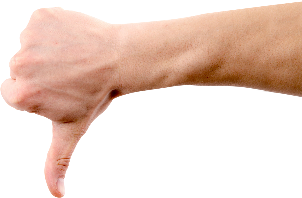 Nuevo Memory S'cape + Sandbox