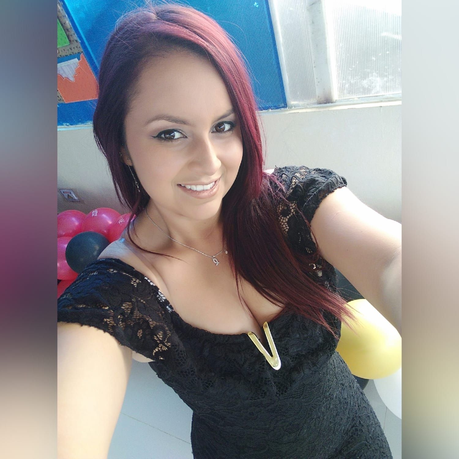 INFOGRAFIA | Genially