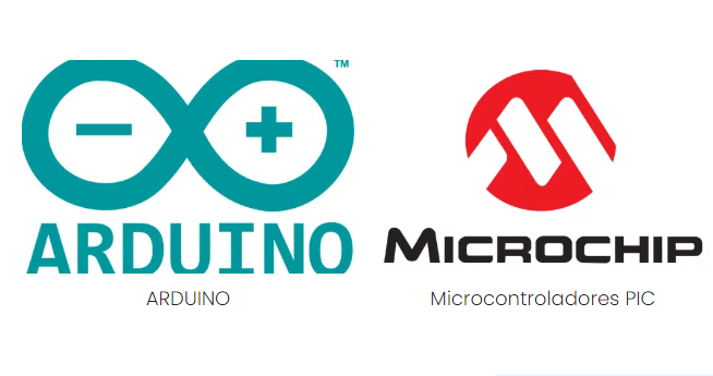 INFO MICROCONTROLADORES | Genially