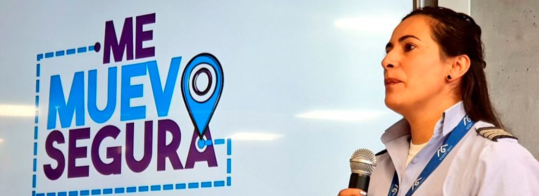 Actividad eje 2 Saber convivir | Genially