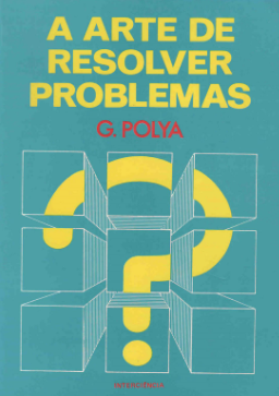 George Polya | Genially