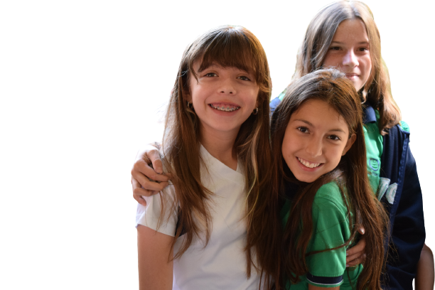 Conociendo el PAI del IB | Genially