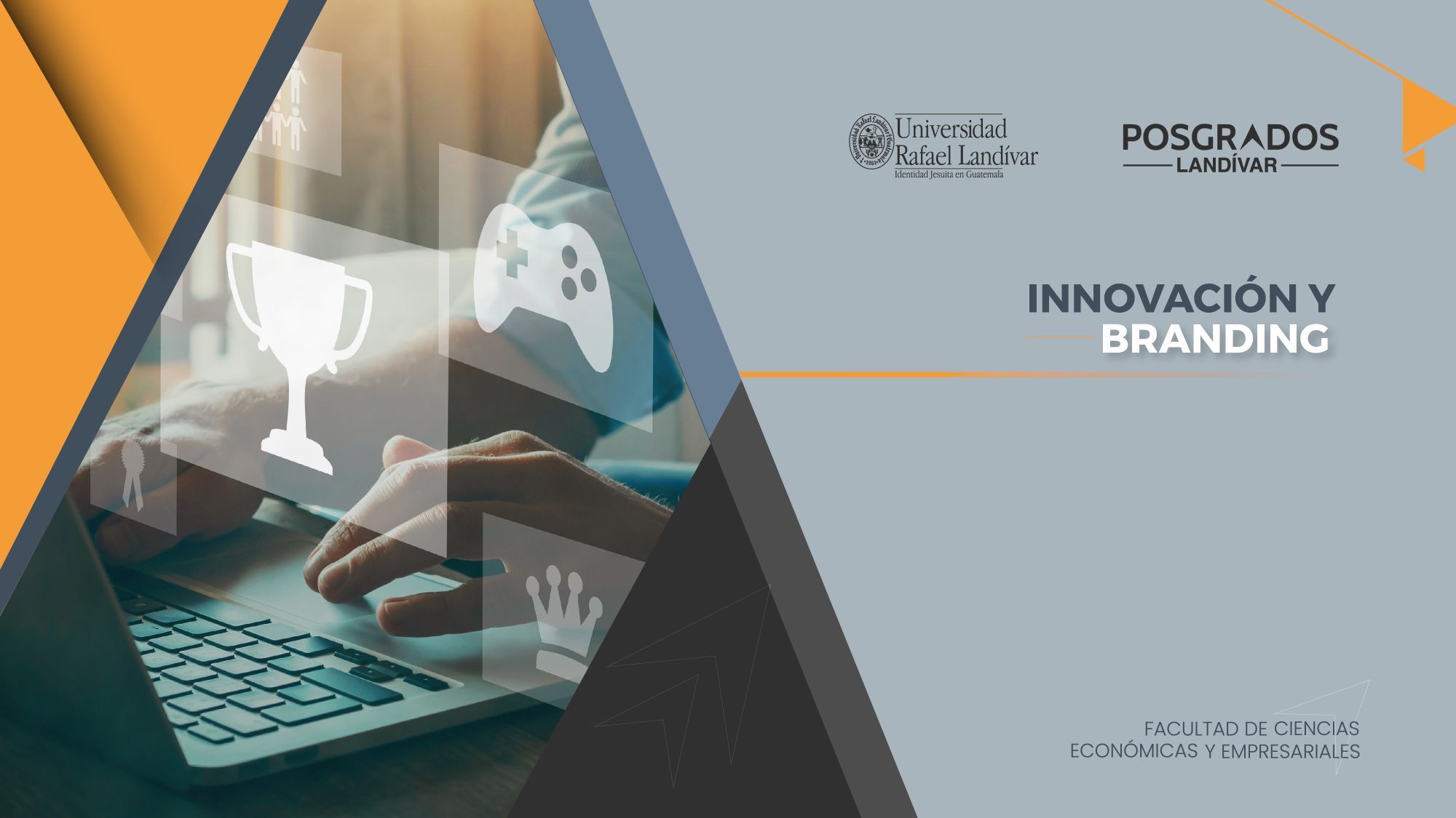 Gamification | Genially