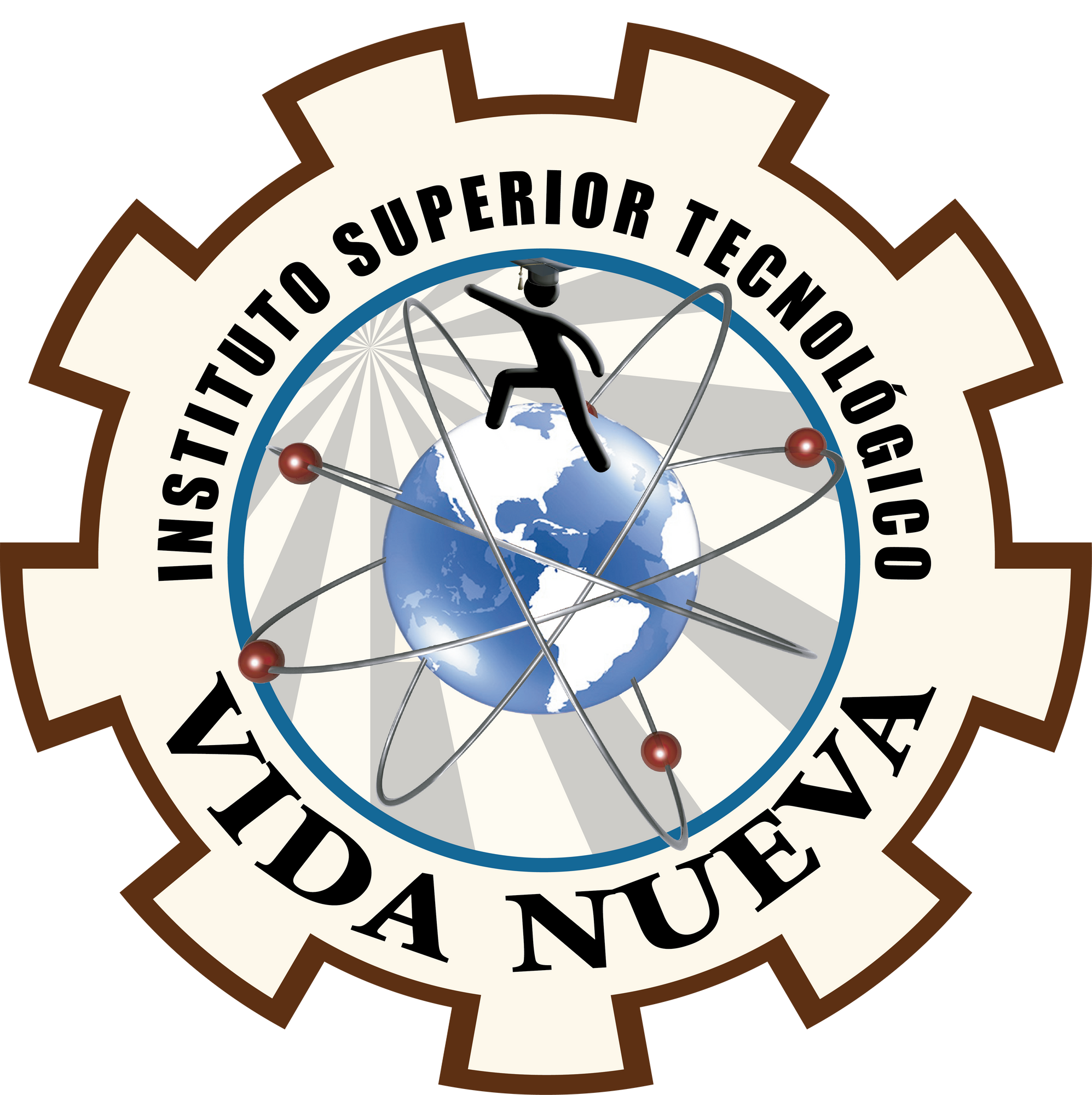 Quiz verdad y mentira