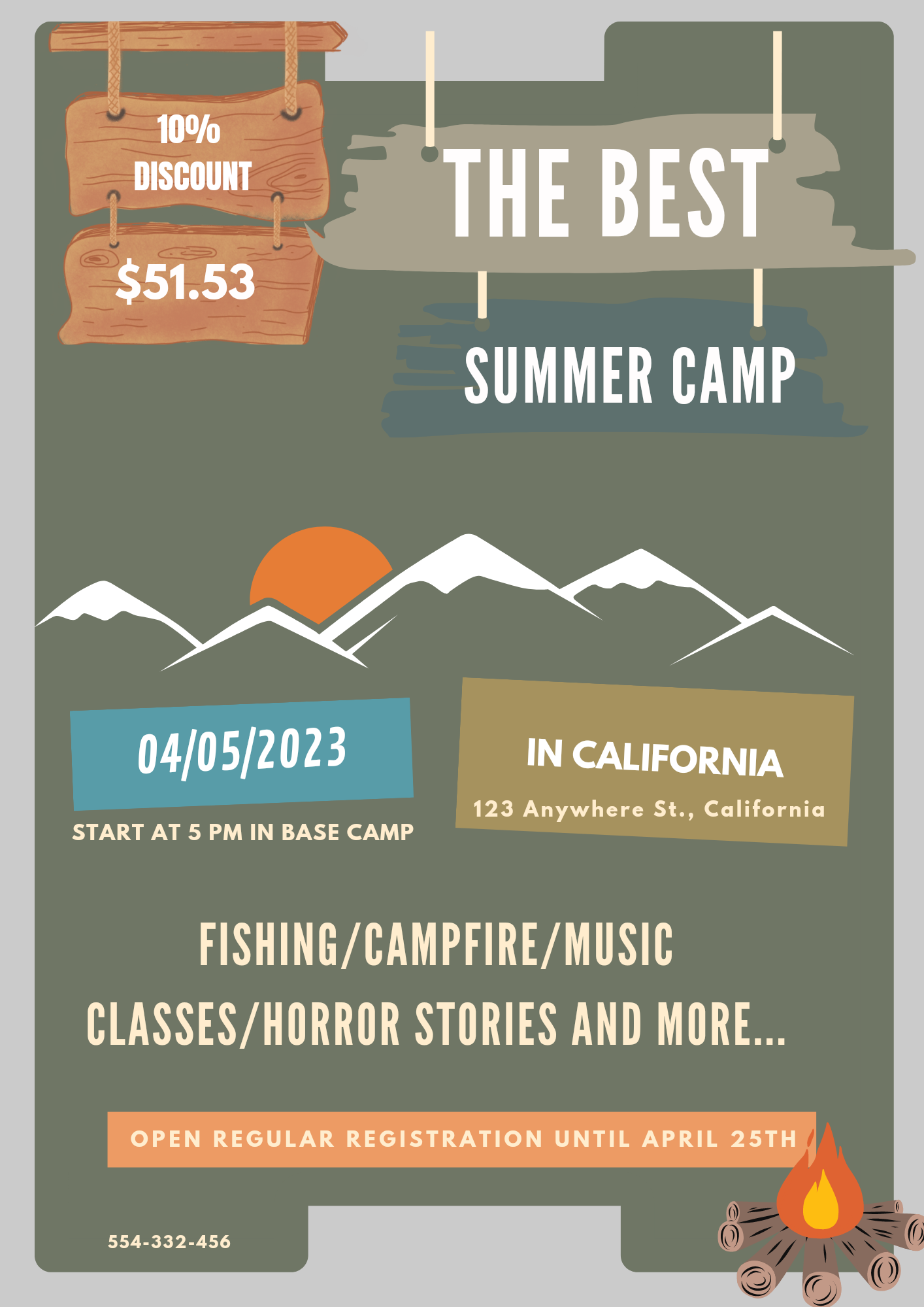 DIAGONAL PROJECT PRESENTATION