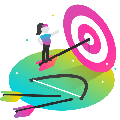 prim. implantation 2024 CCQ | Genially