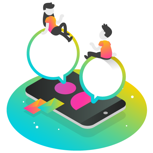 prim. implantation 2024 CCQ | Genially