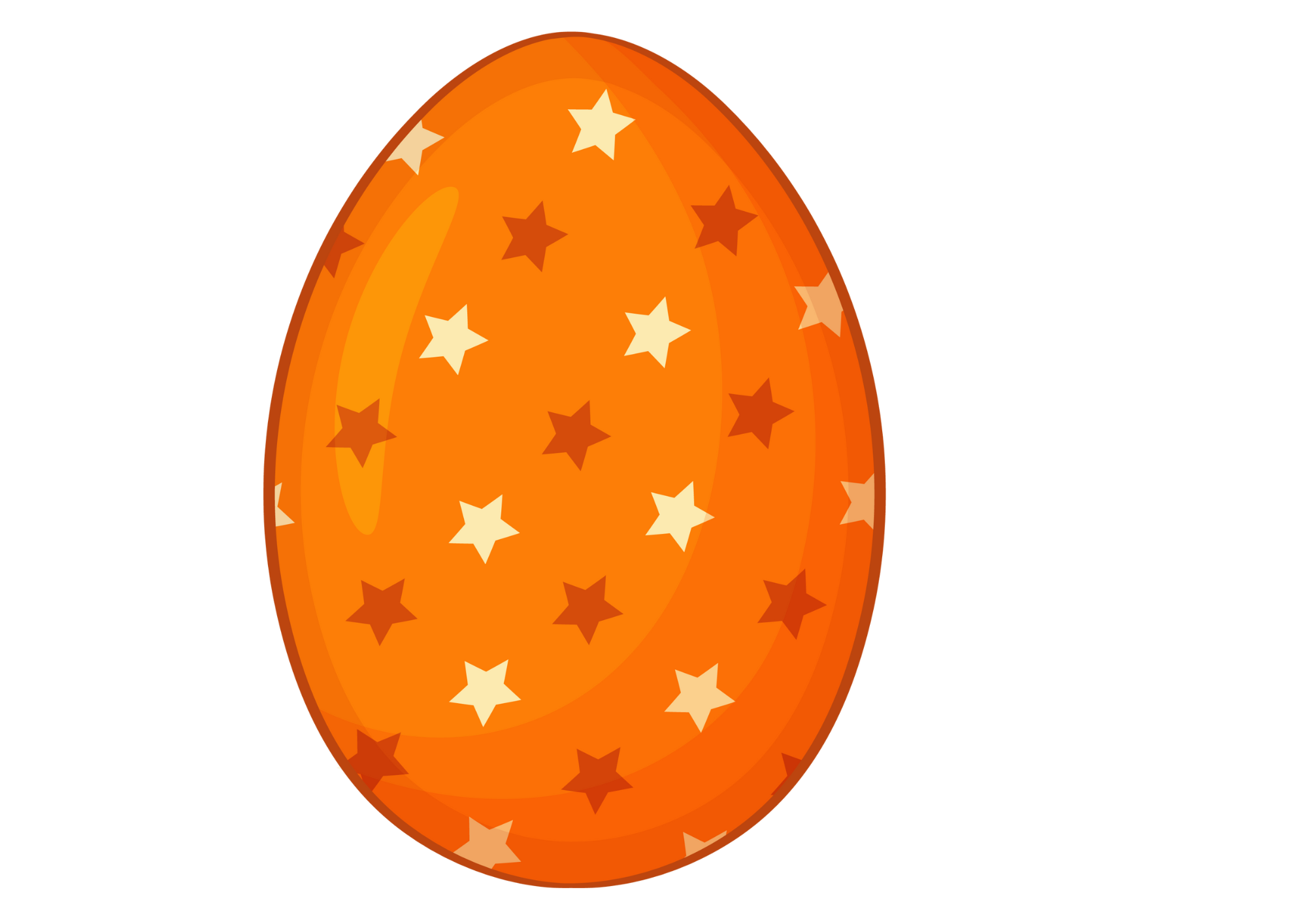 Actions. Easter edition | Genially