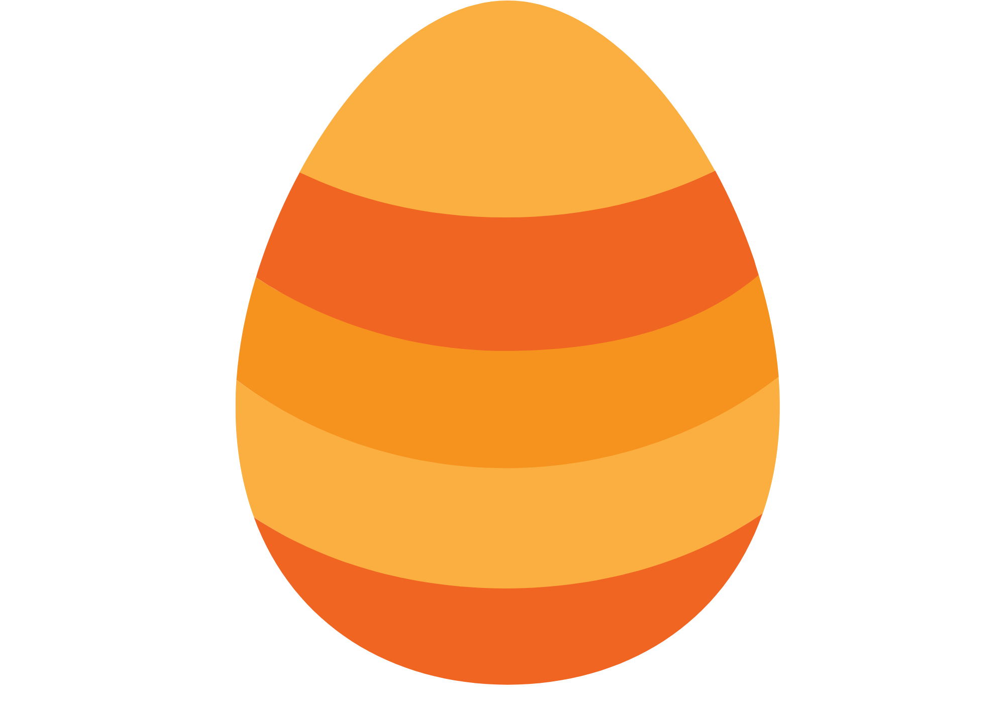 Actions. Easter edition | Genially