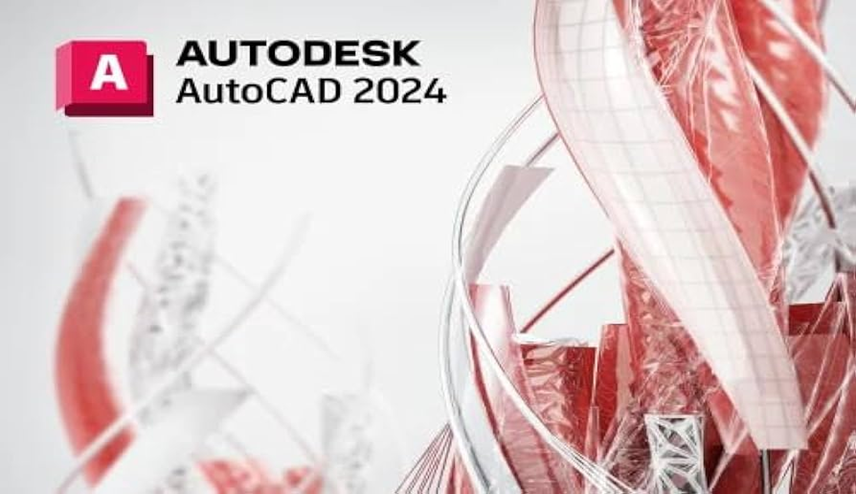Copia - Auto CAD PDE. Realiza planos y diagramas eléctricos | Genially
