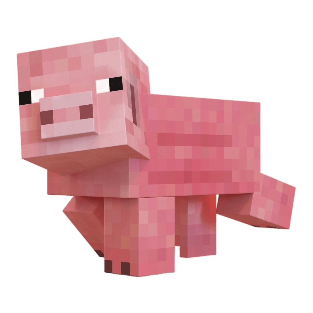 Minecraft. How much / How many | Genially