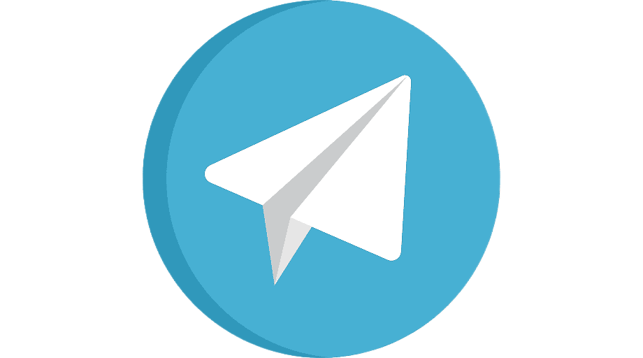 AMONG US - CVC WORDS | Genially