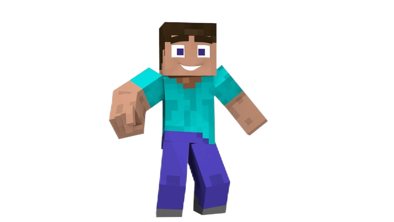 Minecraft. How much / How many | Genially