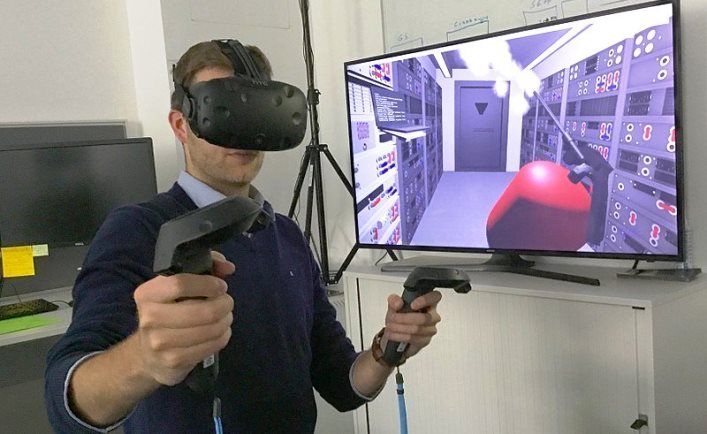 INFOgrafia influencer | Genially