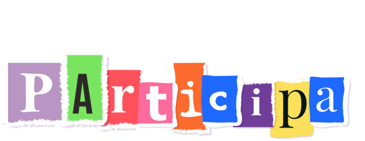 PARTICIPA