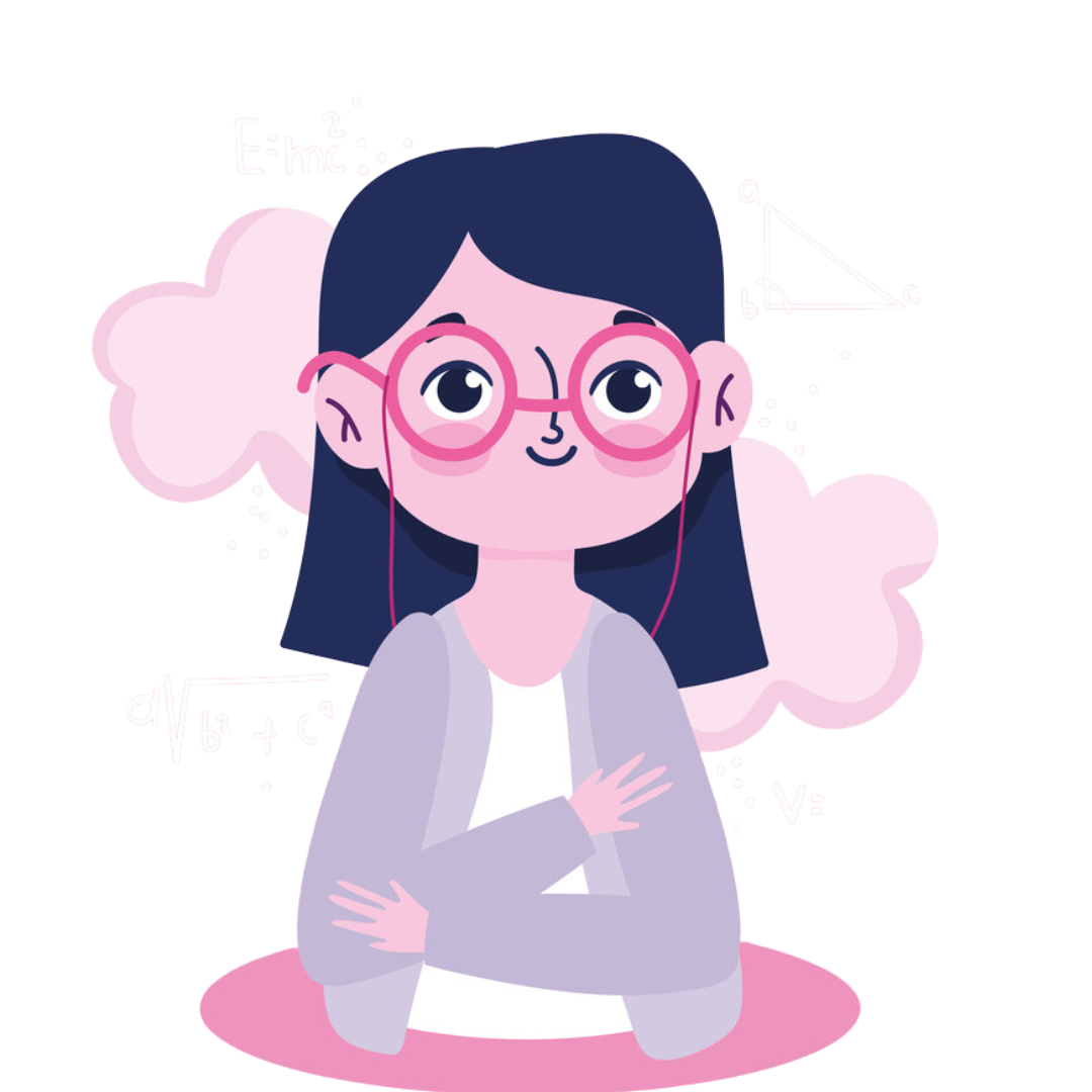 Guía Docente | Genially