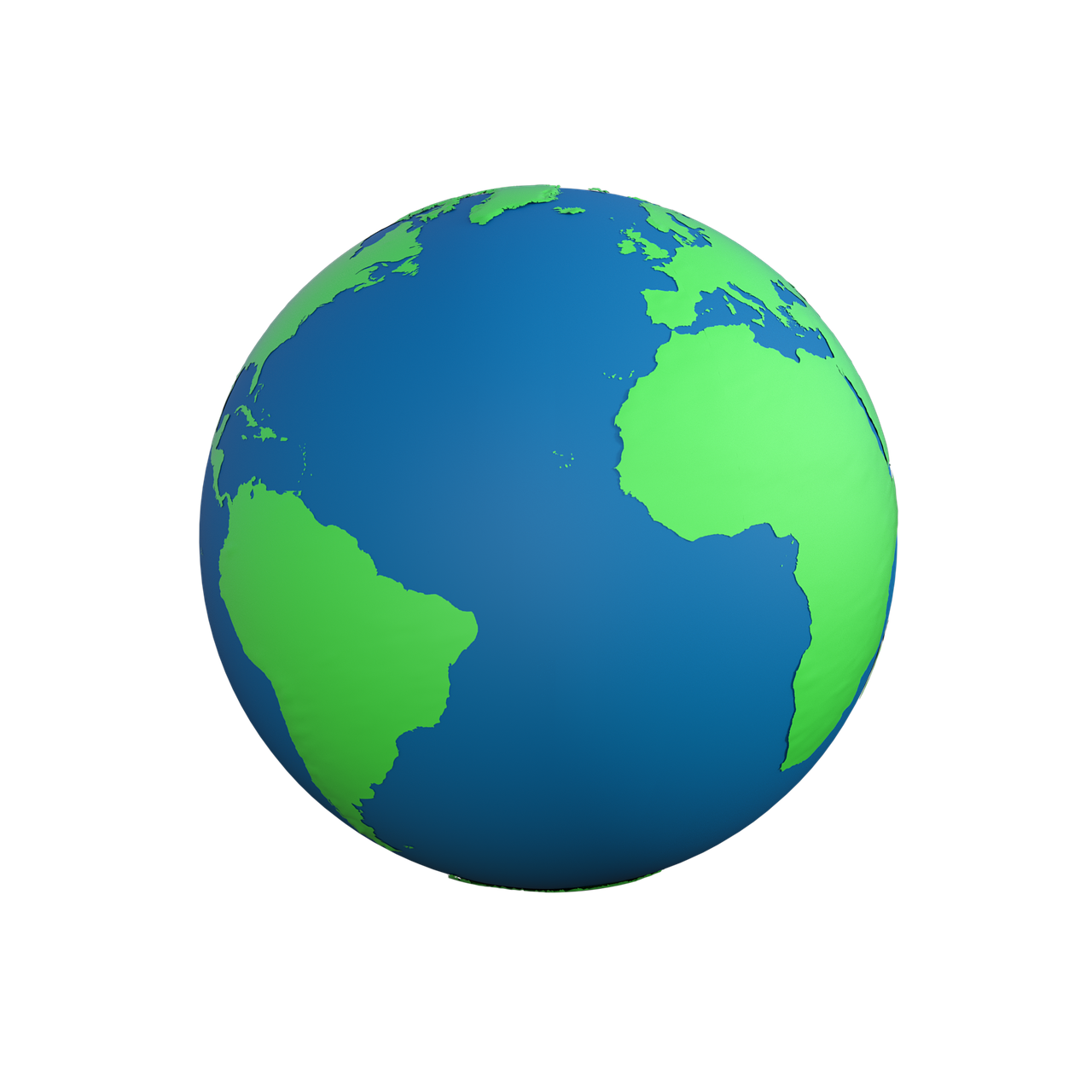 El Planeta