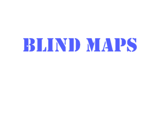 BASIC MAP