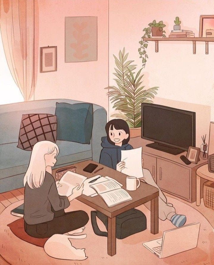 PRE ASSESSMENT | Genially