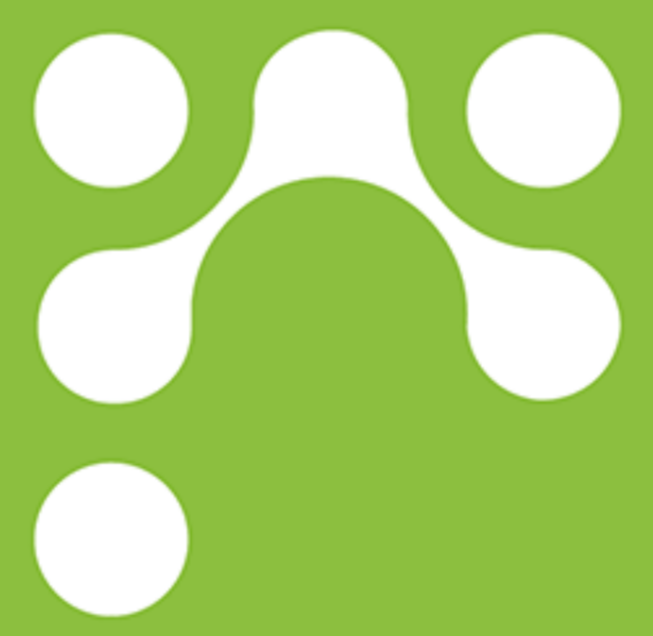 Lucidpress | Genially