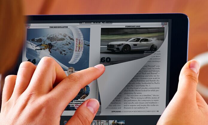 Lucidpress | Genially