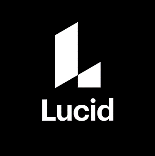 Lucidpress | Genially
