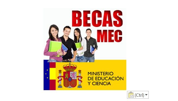 MEC 24-25 | Genially