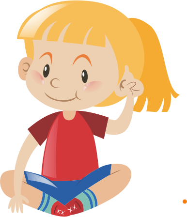 Bosque Lector | Genially