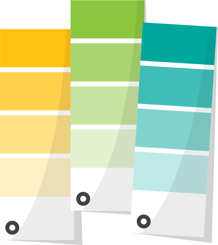 INDICACIONES PROPUESTA DE LOGO | Genially